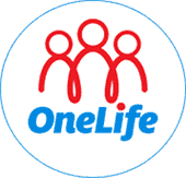 Home - OneLife Insurance